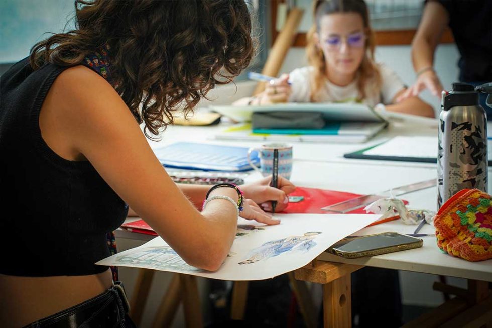 Accueil - Lycée Emile Combes