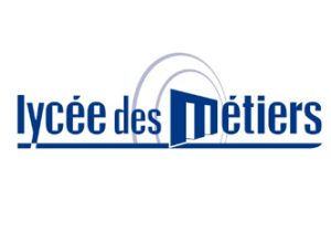 Présentation - Lycée Emile Combes